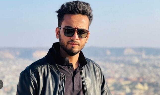 "Promoting Unity Over Division: The Role of Influencers in Times of ...