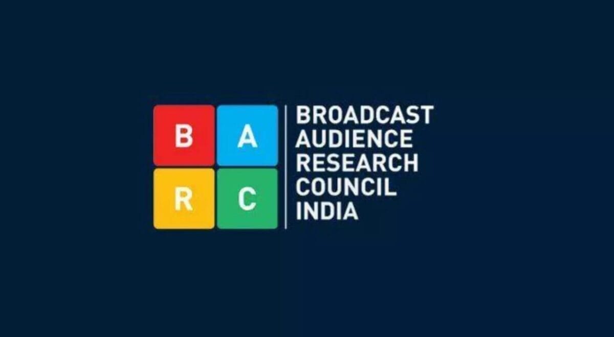 Week 24 TRP Report : Taarak Mehta Tops Charts, Star Plus Faces Setback ...