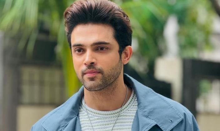 Parth Samthaan Confirms Exit from CID 2 After Brief Role: 'Been an ...