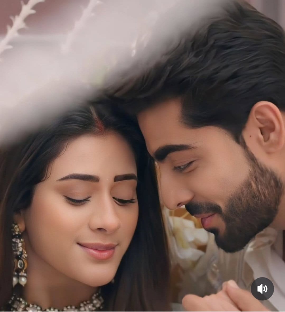 Jhanak 17th June 2025 Written Update: Jhanak and Rishi's unexpected stay at the lodge ...