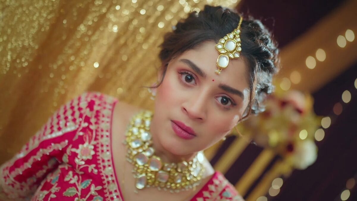 Anupama: Rahi is against Mahi and Aryan's alliance. - Tellyexpress