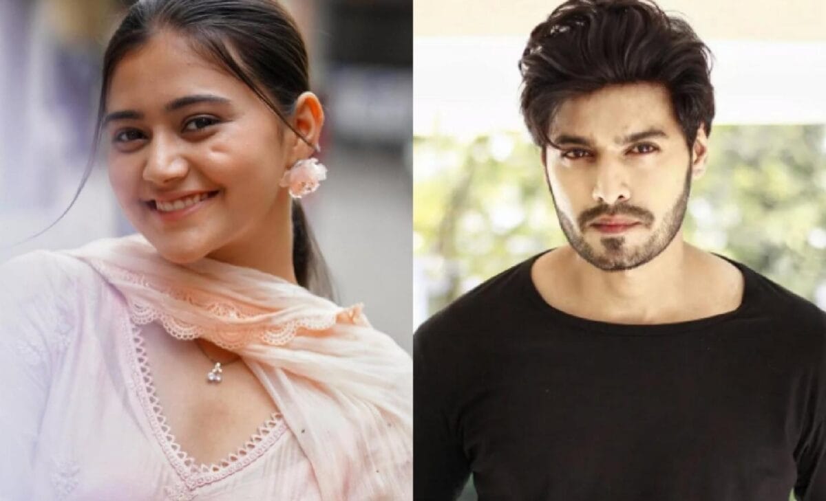 Brinda Dahal and Vishal Solanki to Headline Dangal TV’s New Romantic Drama “Kahani Pehle Pyaar ...