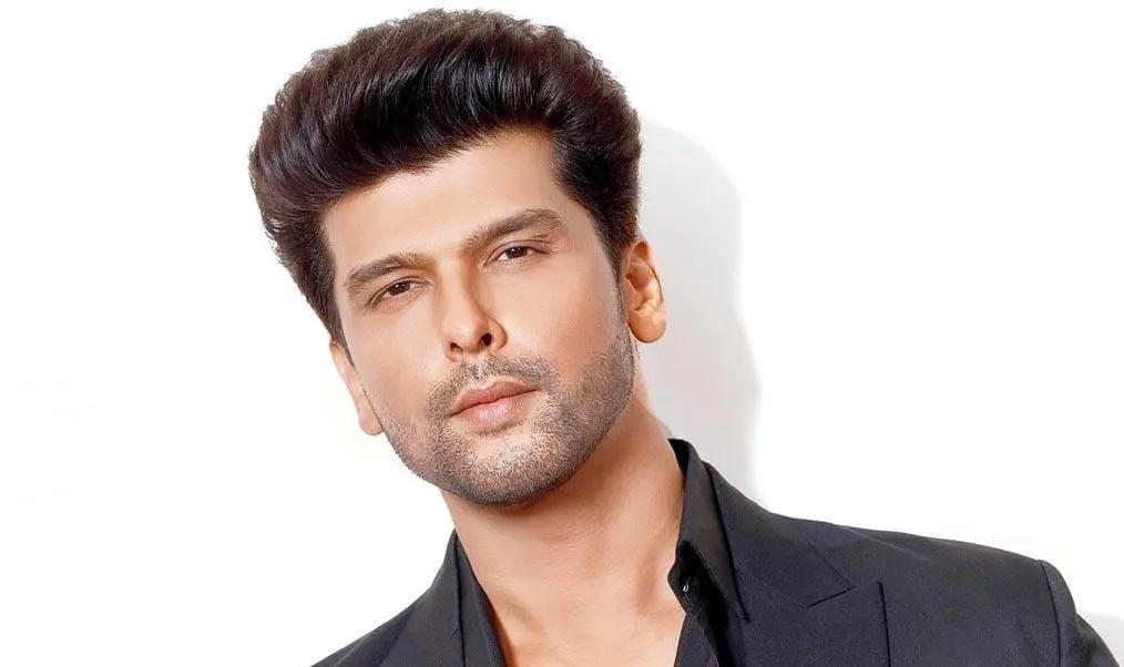 Kushal Tandon Shares Cryptic Post After announcing Breakup With Shivangi Joshi - Tellyexpress