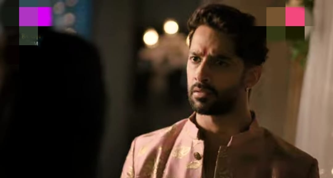 Meri Bhavya Life: Bua Maa's true face exposed, Bhavya confrontation disaster - Tellyexpress