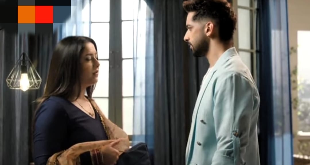 Meri Bhavya Life: Bhavya's Meri Maa show turns a success, Bua Maa exposed - Tellyexpress