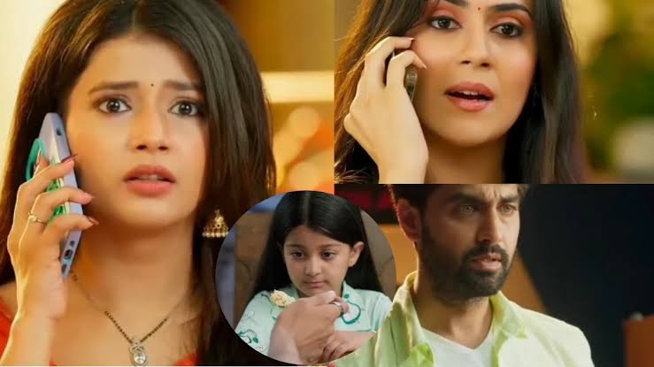 YRKKH: Armaan goes to Poddar house, Udaipur visit brings turning point ...