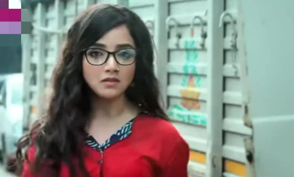 Advocate Anjali Awasthi 3rd August 2025 Written Update: Mehek’s ...