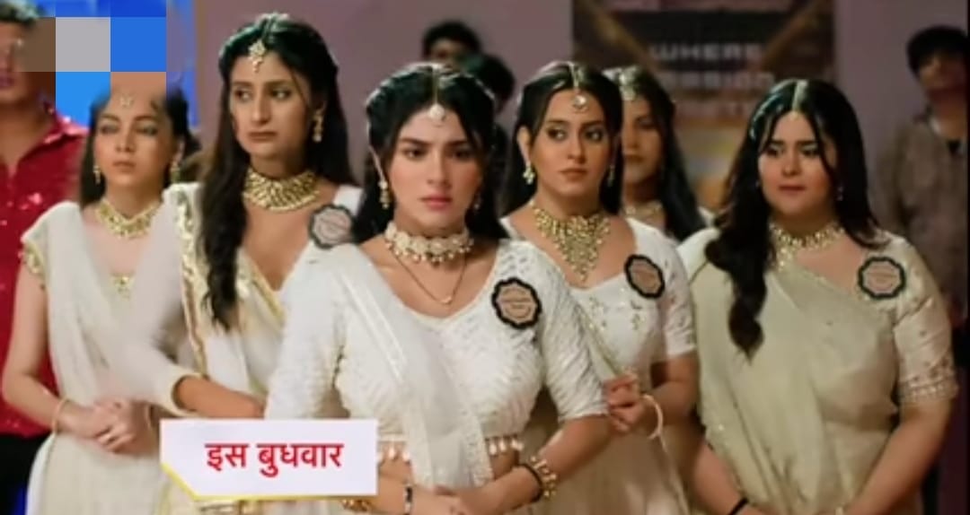 Anupama: Rahi celebrates Anupama's defeat over her own victory, Prem ...