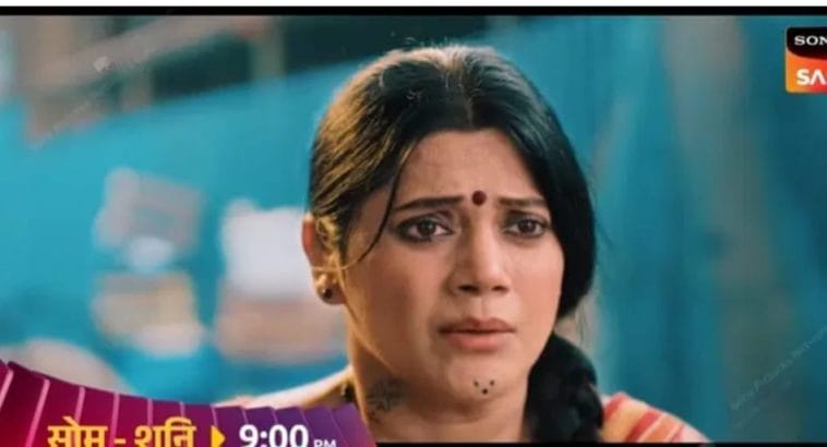 Pushpa Impossible 24th December 2025 Written Update: Kadambari gets ...