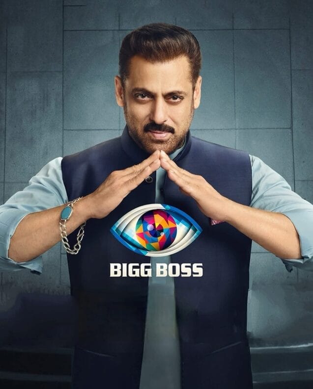 Bigg Boss 19 28th August 2025 Written Update: Race for captaincy ...