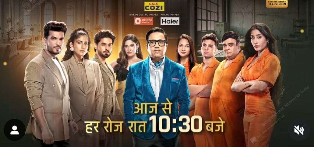 Rise and Fall 12th September 2025 Written Update: Kiku, Nayandeep, hope ...