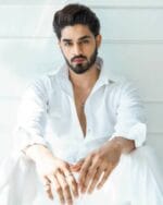 Arbaz Patel Crowned the “Ultimate Ruler” of Rise and Fall: Strategy ...