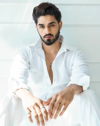 Arbaz Patel Crowned the “Ultimate Ruler” of Rise and Fall: Strategy ...