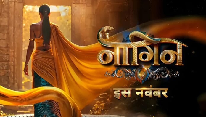 Naagin 7 4th January 2026 Written Update: Purvi gets a hint about ...