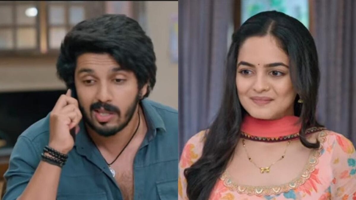 Udne Ki Aasha: Roshni’s lies begin to crumble as Sachin and Sayali move ...
